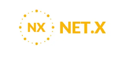 NET.X SERVICE